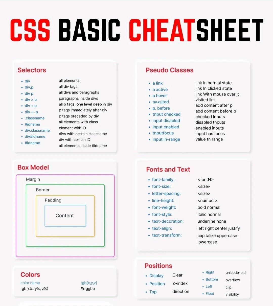 Manish Kumar Shah on LinkedIn: #css #css3 #cssflexbox #csstricks # ... Manish Kumar Shah on LinkedIn: #css #css3 #cssflexbox #csstricks # ...