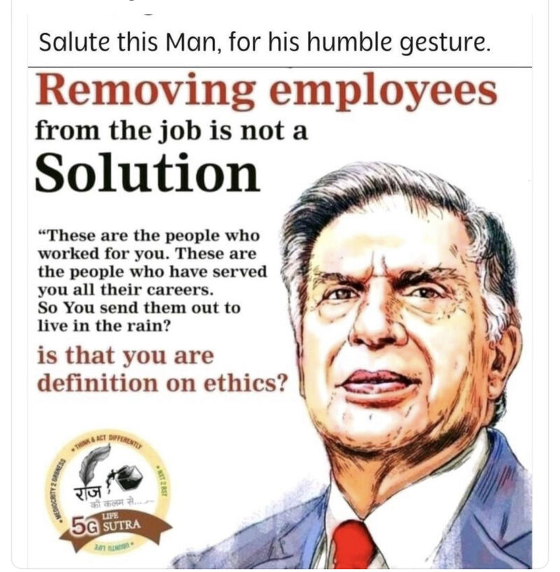 Kishan Kona posted on LinkedIn Kishan Kona posted on LinkedIn