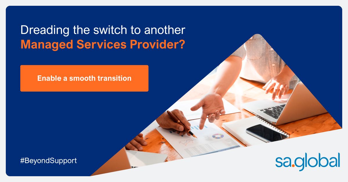 sa.global on LinkedIn: Microsoft Dynamics 365 partner | ERP & CRM ... sa.global on LinkedIn: Microsoft Dynamics 365 partner | ERP & CRM ...