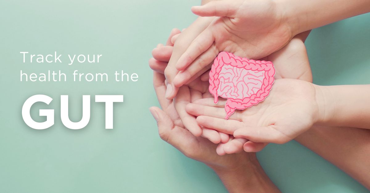 Kemin Human Nutrition and Health on LinkedIn: Track Your Health From ... Kemin Human Nutrition and Health on LinkedIn: Track Your Health From ...