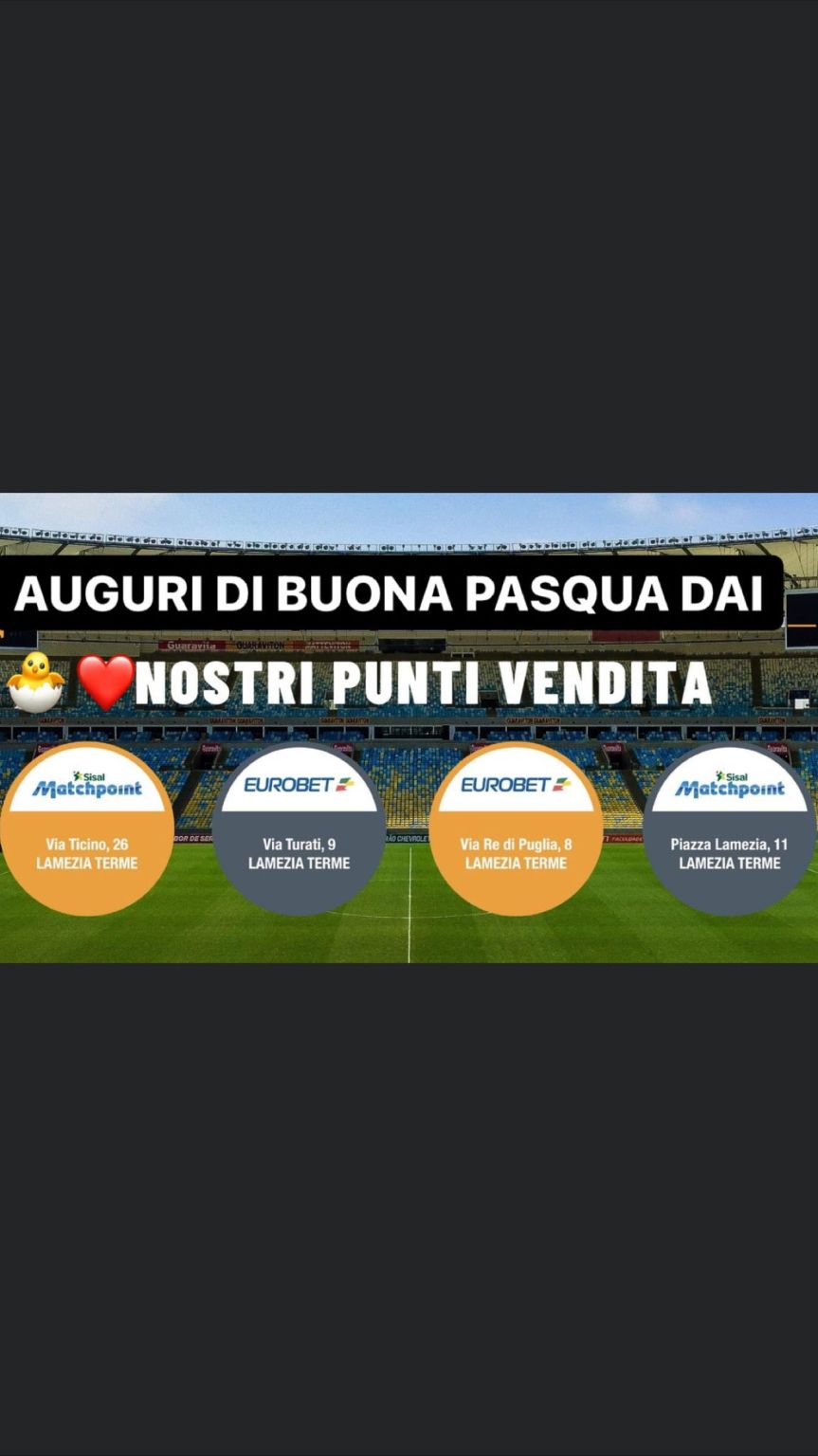 Danilo Guzzo posted on LinkedIn Danilo Guzzo posted on LinkedIn