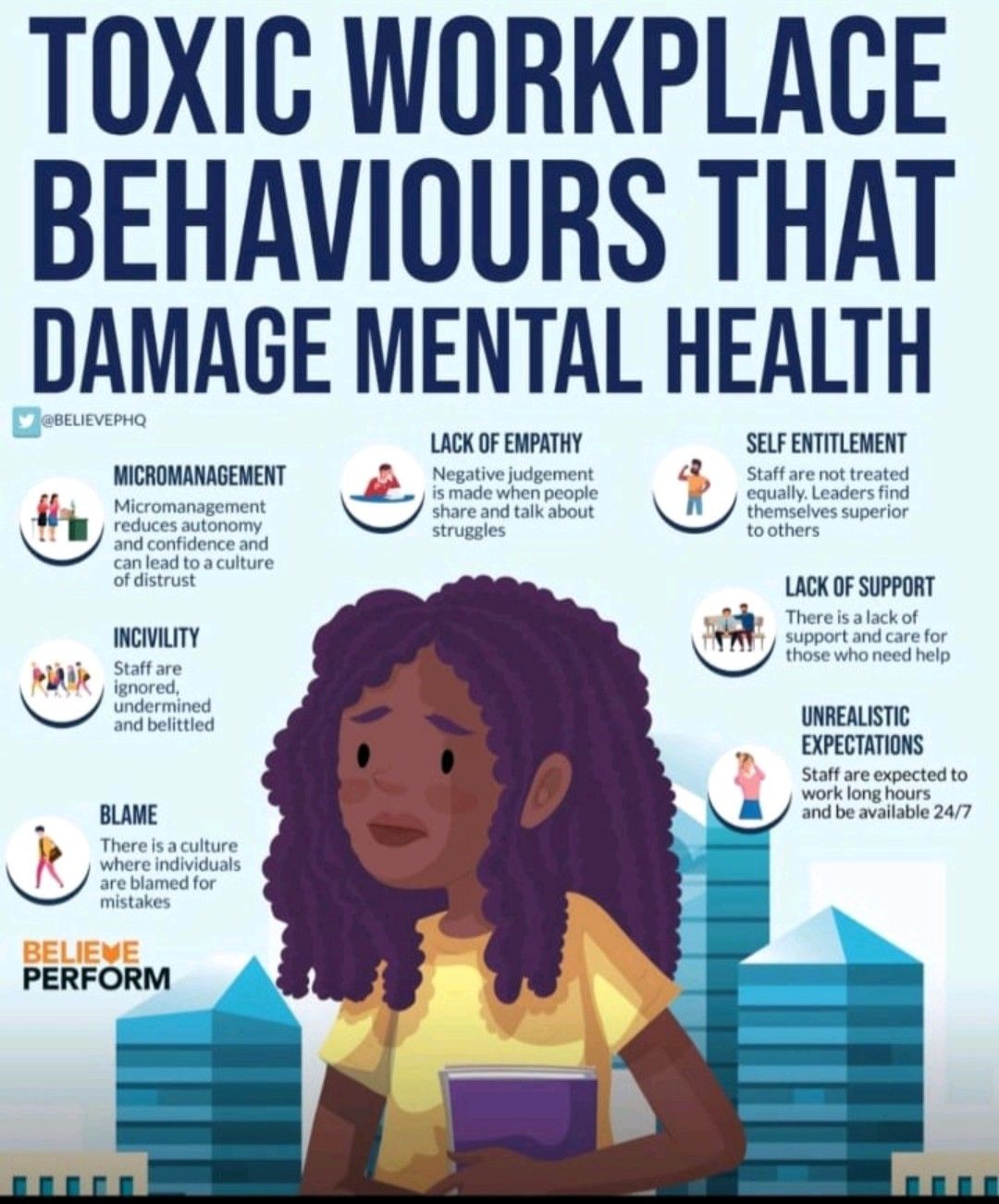 Indrajit Kar on LinkedIn: #opentowork #mentalhealth #leader #people # ... Indrajit Kar on LinkedIn: #opentowork #mentalhealth #leader #people # ...