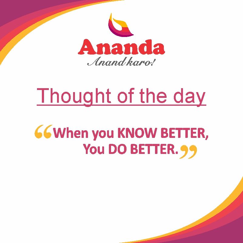 Nitesh Kumar Verma posted on LinkedIn Nitesh Kumar Verma posted on LinkedIn