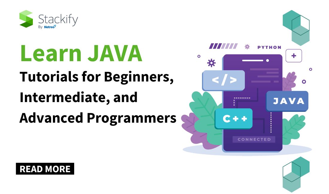 Akshita Singhal on LinkedIn: #developers #coders #pythonprogramming # ... Akshita Singhal on LinkedIn: #developers #coders #pythonprogramming # ...