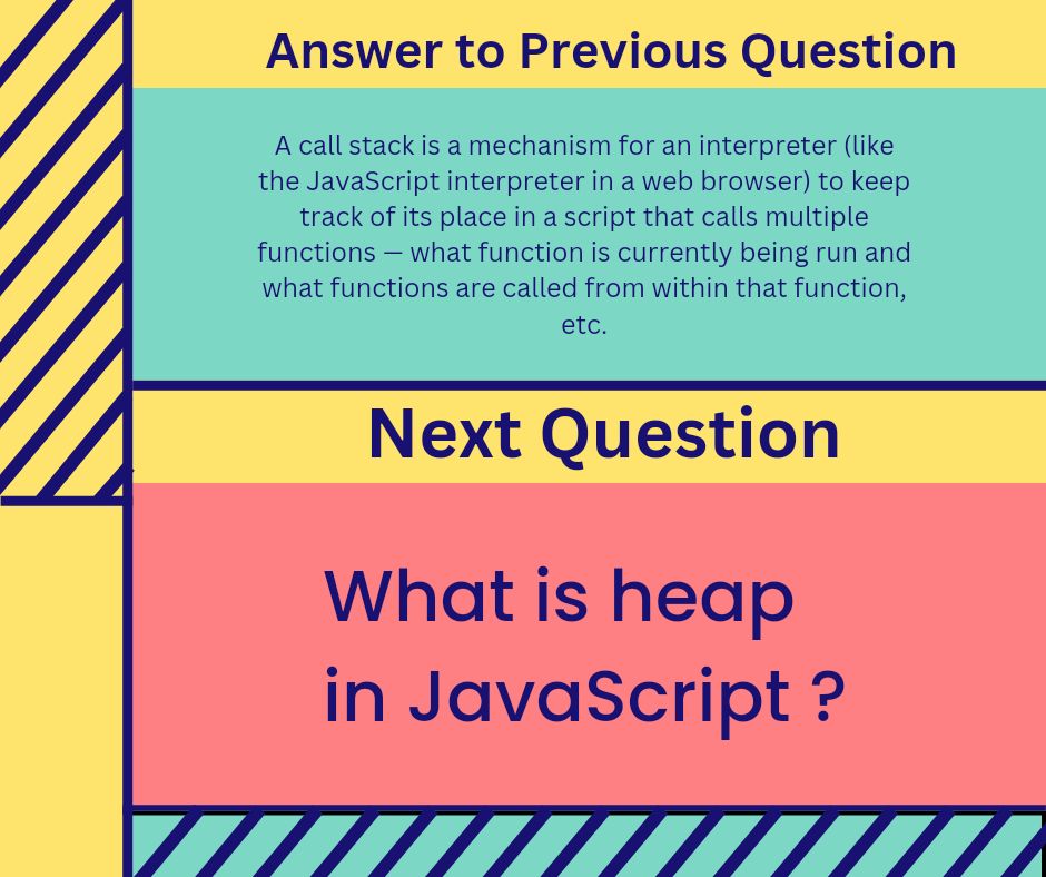 Hasnain Sikander on LinkedIn: #javascript #javascriptdeveloper # ... Hasnain Sikander on LinkedIn: #javascript #javascriptdeveloper # ...