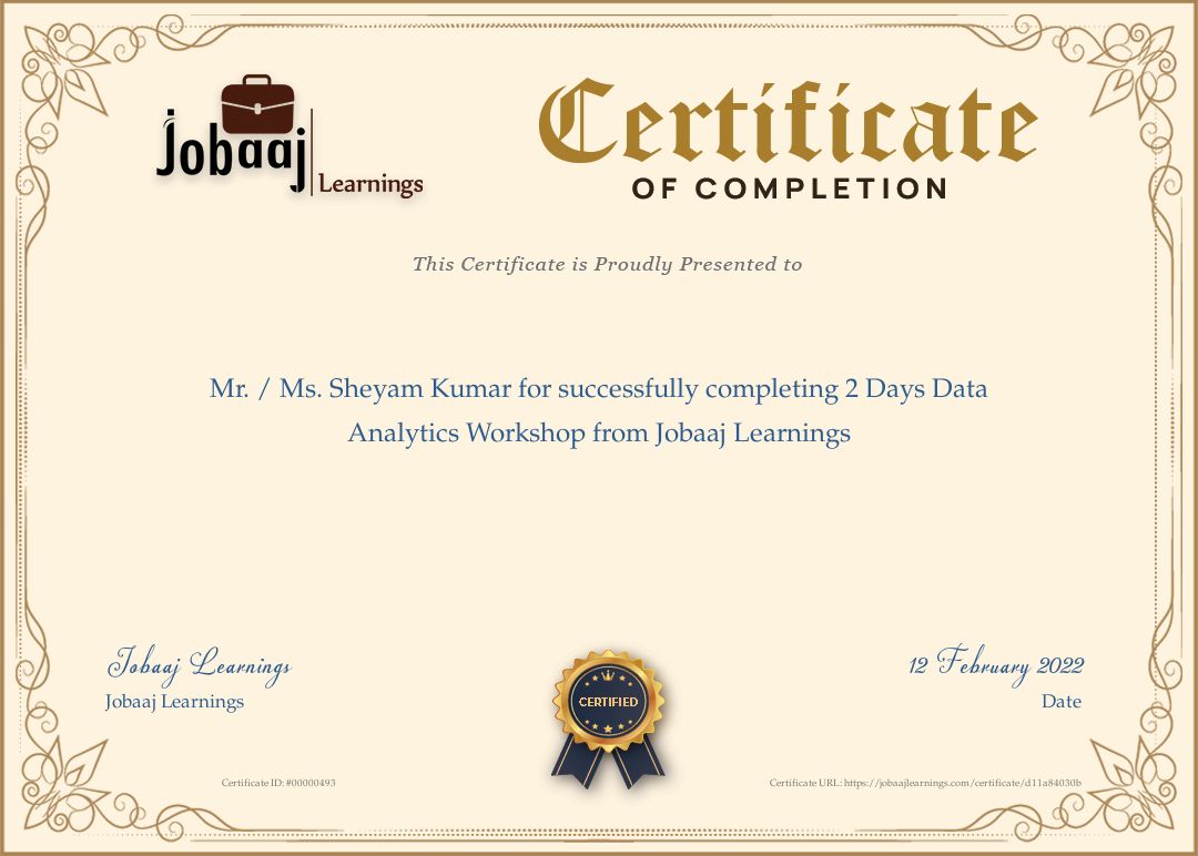 Sheyam Kumar on LinkedIn: #dataanalyst #sql #python #powerbi #sales # ... Sheyam Kumar on LinkedIn: #dataanalyst #sql #python #powerbi #sales # ...