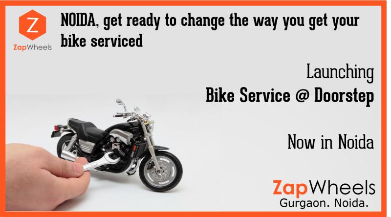 Pranav Singh on LinkedIn: Noida, here we come! Now avail 2-wheeler ... Pranav Singh on LinkedIn: Noida, here we come! Now avail 2-wheeler ...