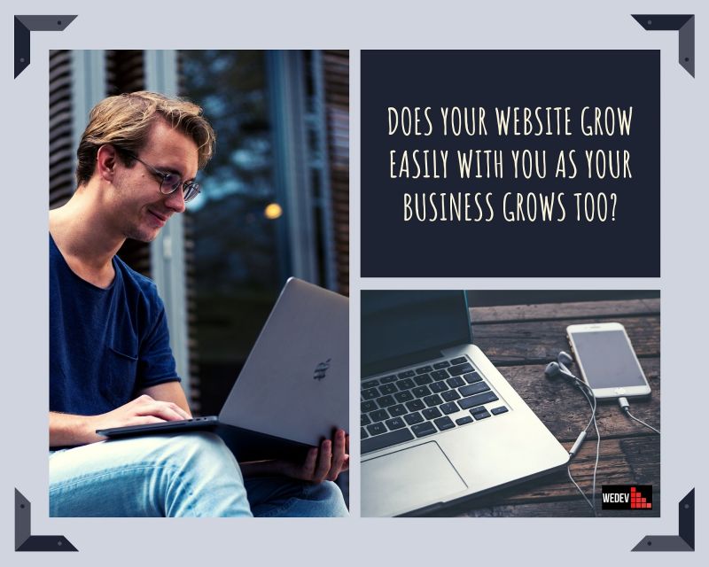 WeDev India on LinkedIn: #websitedevelopment #graphicdesigner #ui #ux # ... WeDev India on LinkedIn: #websitedevelopment #graphicdesigner #ui #ux # ...