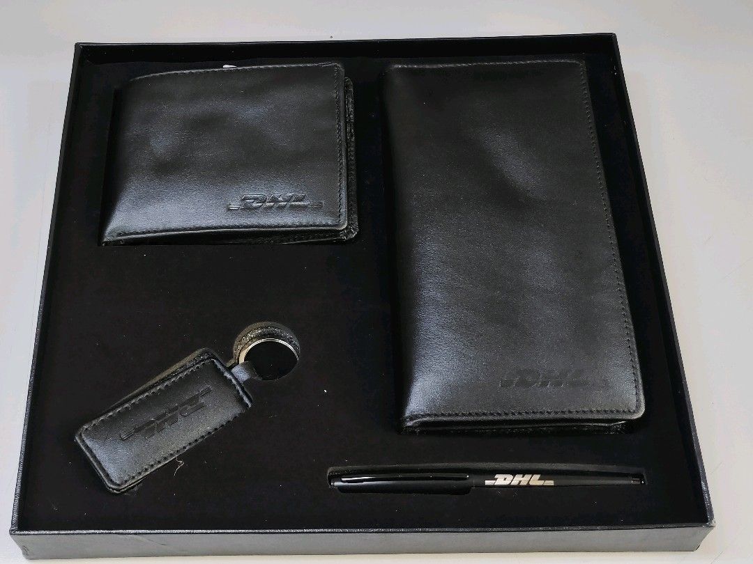 Md. Abir Hossain on LinkedIn: Birthday gift from DHL. 2023 Md. Abir Hossain on LinkedIn: Birthday gift from DHL. 2023