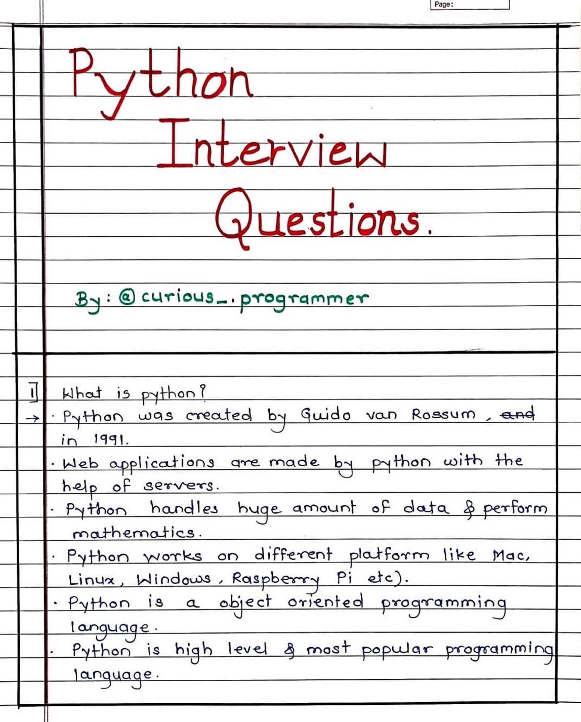 Yadnyesh Raut on LinkedIn: #100daysofcode #code #coder #coding # ... Yadnyesh Raut on LinkedIn: #100daysofcode #code #coder #coding # ...