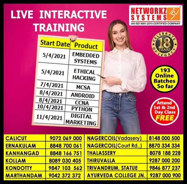 Networks Systems on LinkedIn: #pythonlearning #python # ... Networks Systems on LinkedIn: #pythonlearning #python # ...