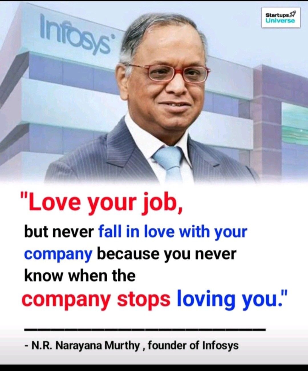 Pallav Kumar posted on LinkedIn Pallav Kumar posted on LinkedIn