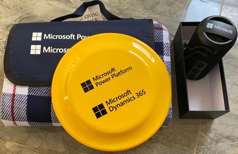 Soheil Bakhshi on LinkedIn: #mvp #powerplatform #d365 #mvpbuzz Soheil Bakhshi on LinkedIn: #mvp #powerplatform #d365 #mvpbuzz