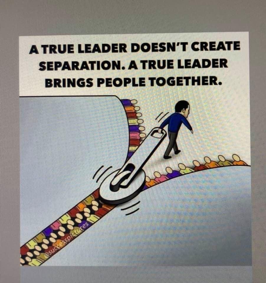 段世光 Steven Duan on LinkedIn: Exactly 段世光 Steven Duan on LinkedIn: Exactly