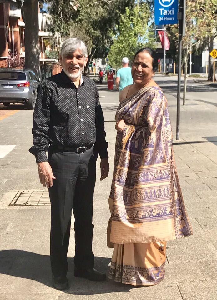 binay kumar on LinkedIn: इश्क का समंदर भी क्या समंदर है… जो डूब गया वो ... binay kumar on LinkedIn: इश्क का समंदर भी क्या समंदर है… जो डूब गया वो ...
