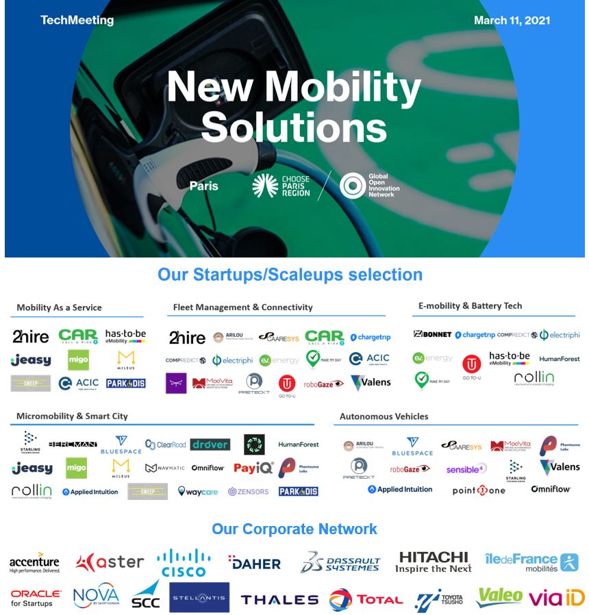 Rishi Nair on LinkedIn: #smartcity #micromobility #computervision Rishi Nair on LinkedIn: #smartcity #micromobility #computervision