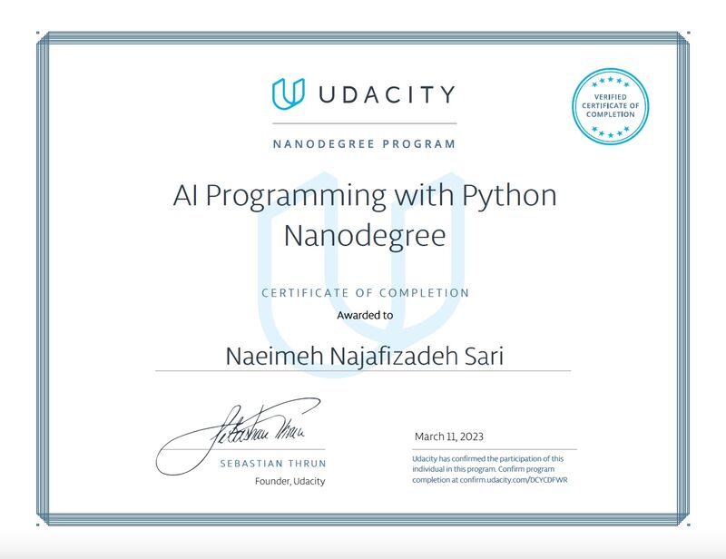 Naeimeh Najafizadeh on LinkedIn: #programming #ai #python #pytorch # ... Naeimeh Najafizadeh on LinkedIn: #programming #ai #python #pytorch # ...