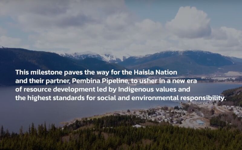 First Nations LNG Alliance on LinkedIn: From Cedar LNG: 'Cedar LNG ... First Nations LNG Alliance on LinkedIn: From Cedar LNG: 'Cedar LNG ...