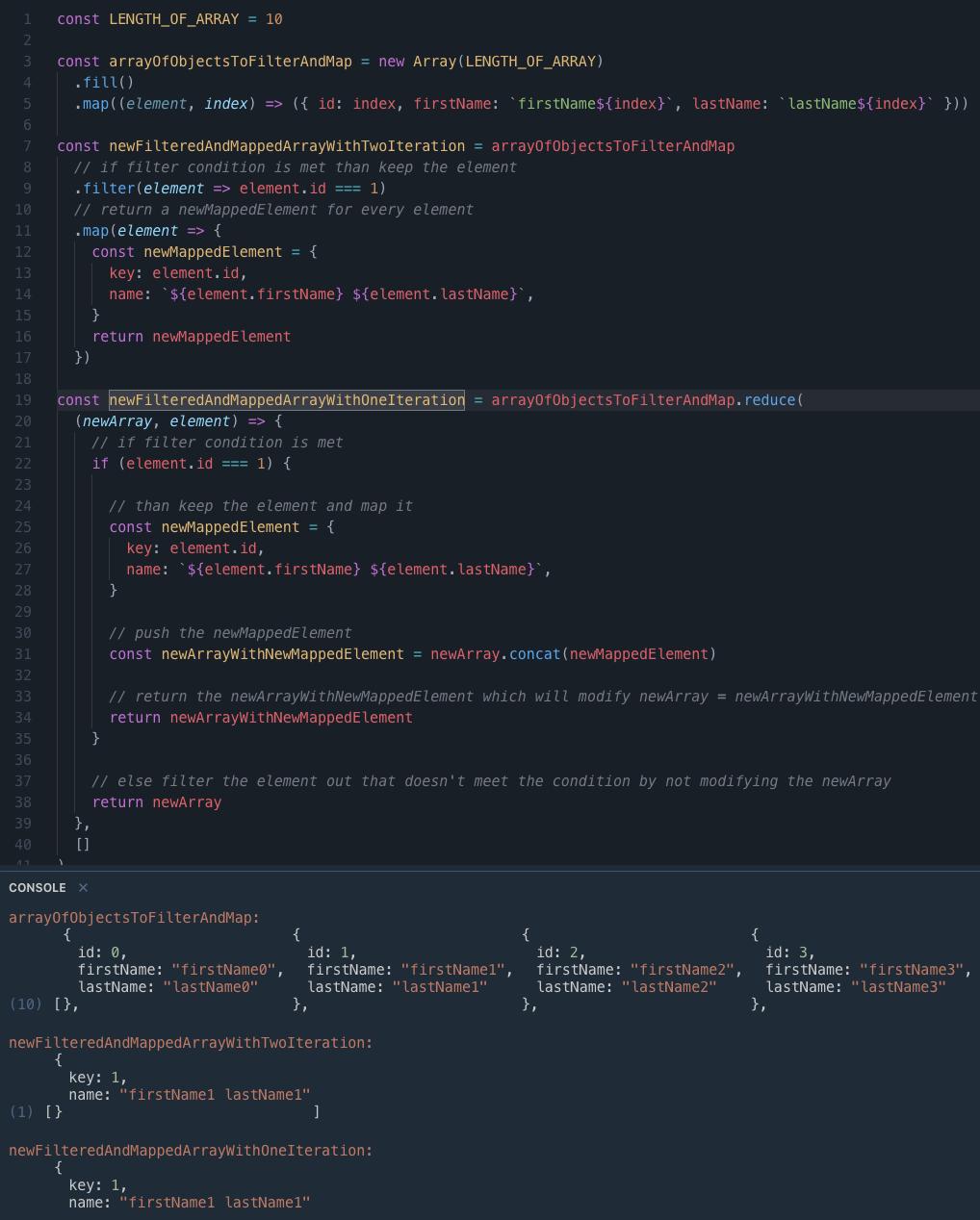 Nathan Foster on LinkedIn: #javascript #javascriptdeveloper # ... Nathan Foster on LinkedIn: #javascript #javascriptdeveloper # ...