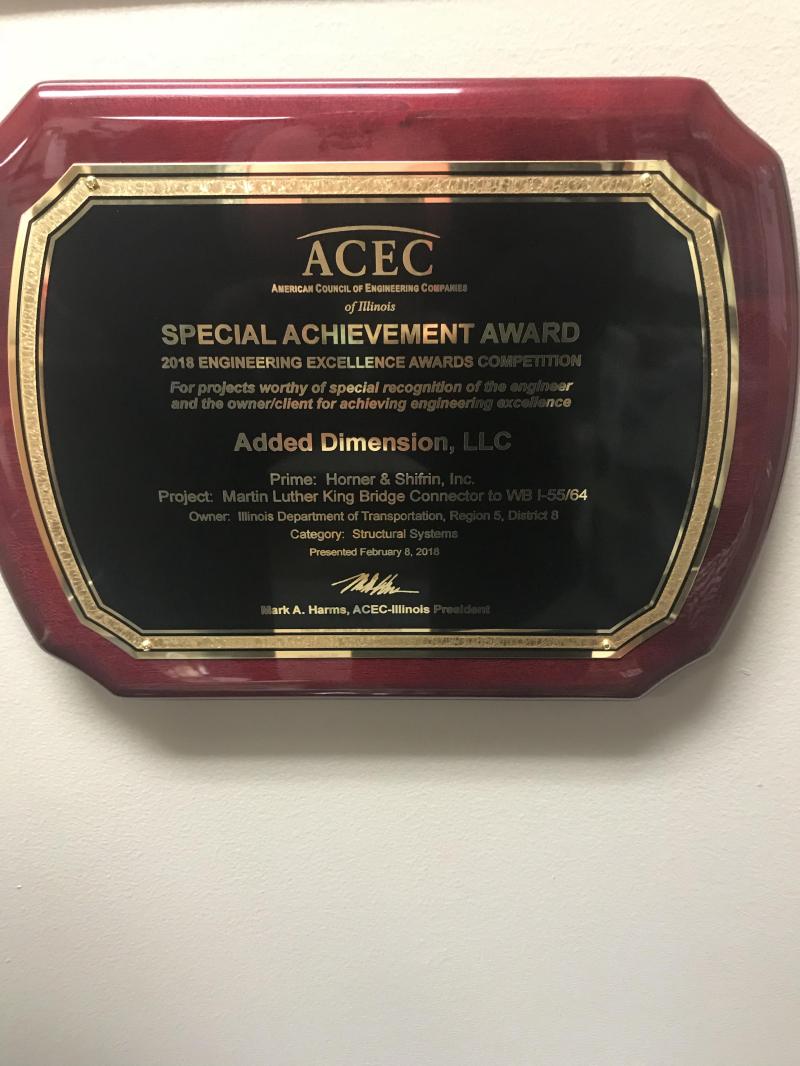 MaryAnn Taylor Crate on LinkedIn: It was a privilege being part of the ... MaryAnn Taylor Crate on LinkedIn: It was a privilege being part of the ...