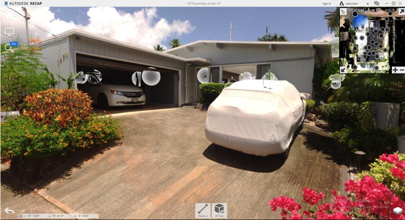 Hoàng Trần Ngọc on LinkedIn: #bim #revit #pointcloud #rendering ... Hoàng Trần Ngọc on LinkedIn: #bim #revit #pointcloud #rendering ...