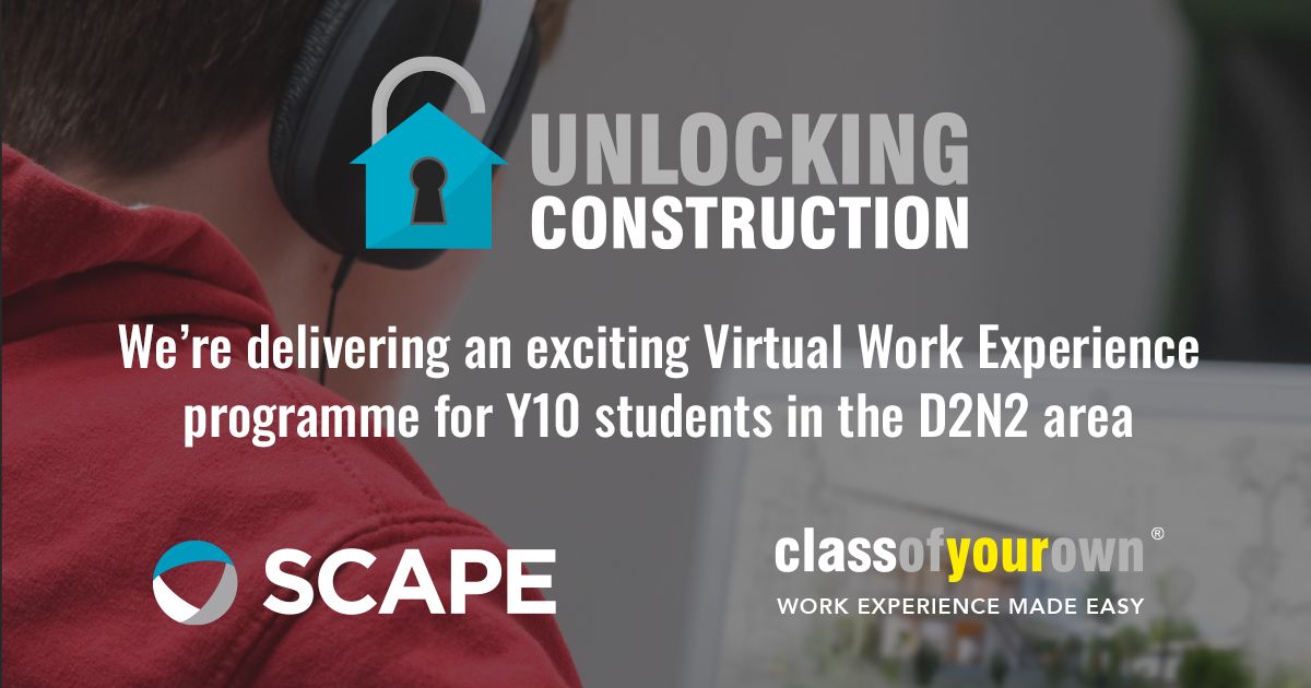 Peter Bignell on LinkedIn: Another great opportunity for work ... Peter Bignell on LinkedIn: Another great opportunity for work ...