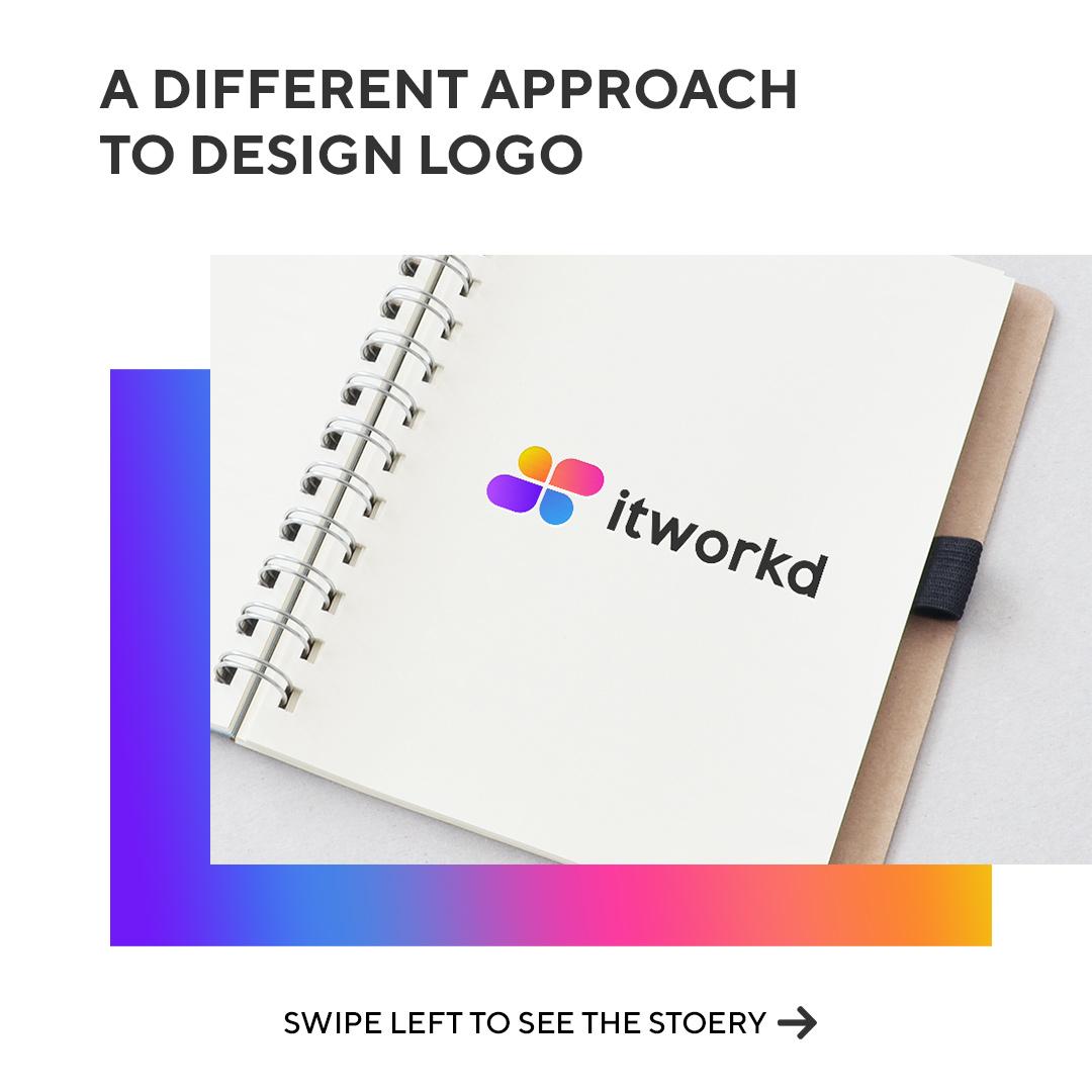 Sohrab Ansari on LinkedIn: #design #concept #visual #designproject # ... Sohrab Ansari on LinkedIn: #design #concept #visual #designproject # ...