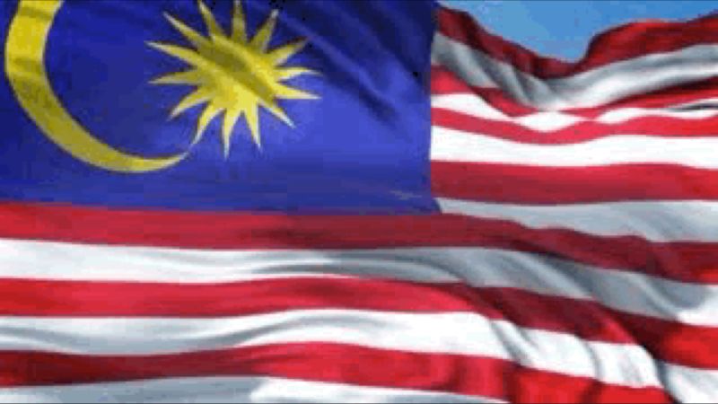 M.Imran Kunalan Abdullah on LinkedIn: Wishing all Malaysians the 65th ... M.Imran Kunalan Abdullah on LinkedIn: Wishing all Malaysians the 65th ...