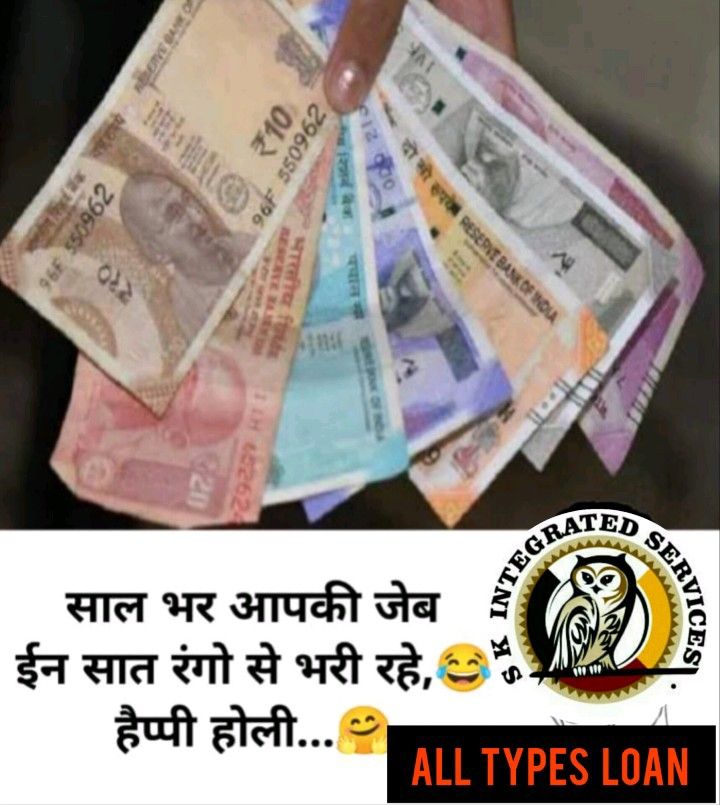 Sujay Kumar posted on LinkedIn Sujay Kumar posted on LinkedIn