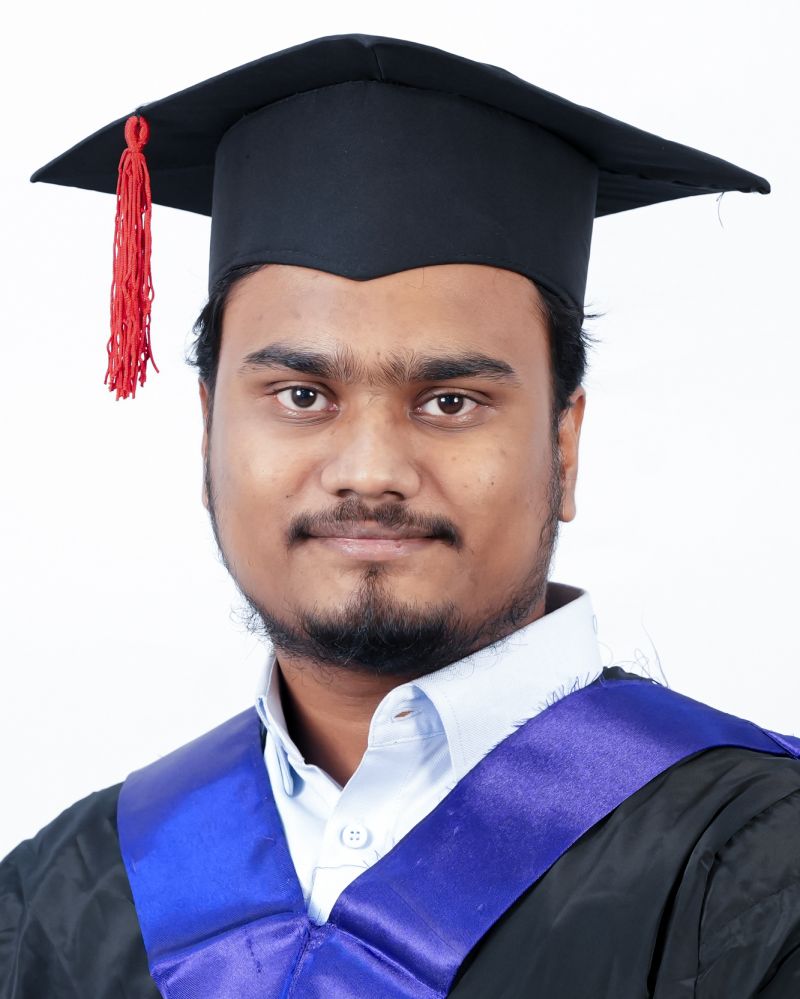 Pappu Saha on LinkedIn: #graduated #aiub #21st_convocation_ceremony Pappu Saha on LinkedIn: #graduated #aiub #21st_convocation_ceremony