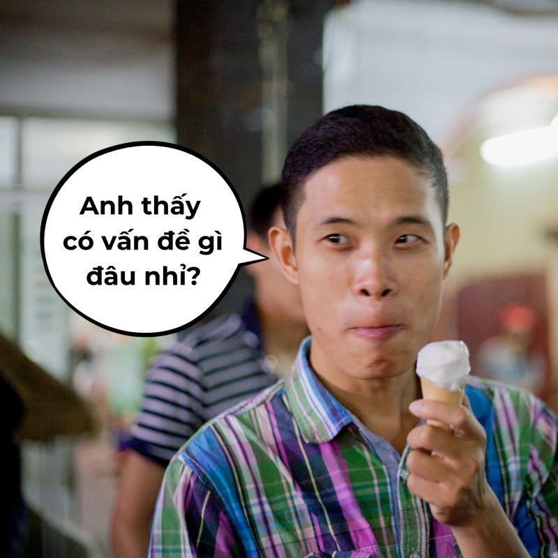 Hue Tran Thi Minh on LinkedIn: #python #php #nodejs #java # ... Hue Tran Thi Minh on LinkedIn: #python #php #nodejs #java # ...