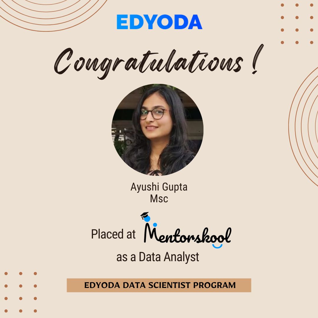 EdYoda on LinkedIn: #datascience #dataengineering #dataengineer #tech # ... EdYoda on LinkedIn: #datascience #dataengineering #dataengineer #tech # ...
