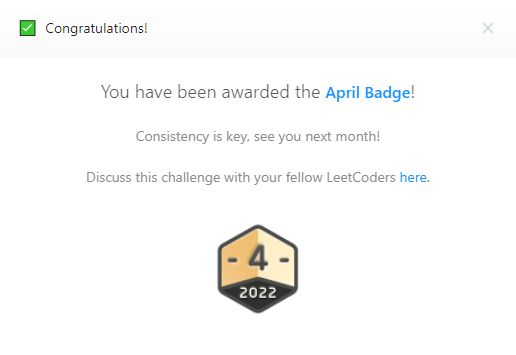 Mohan Reddy on LinkedIn: #problemsolving #leetcode Mohan Reddy on LinkedIn: #problemsolving #leetcode