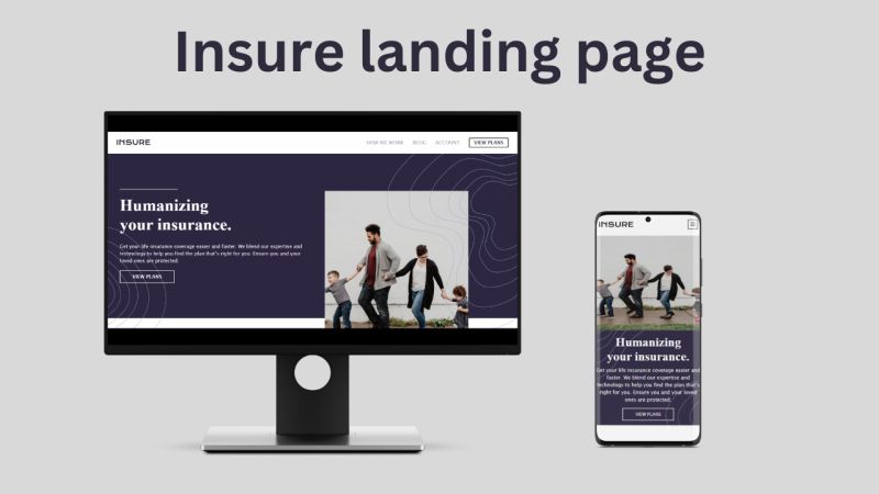 Funsho Ajayi on LinkedIn: #css #animation #html #javascript # ... Funsho Ajayi on LinkedIn: #css #animation #html #javascript # ...