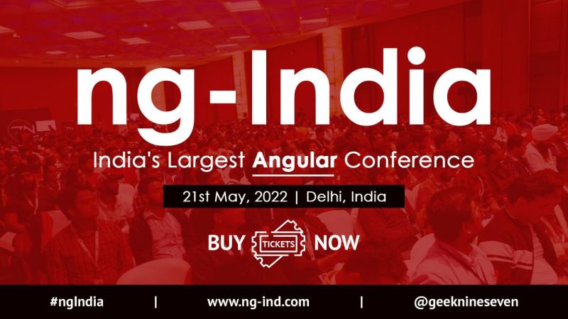 Suraj Bhojane on LinkedIn: #angular #angular #india # ... Suraj Bhojane on LinkedIn: #angular #angular #india # ...