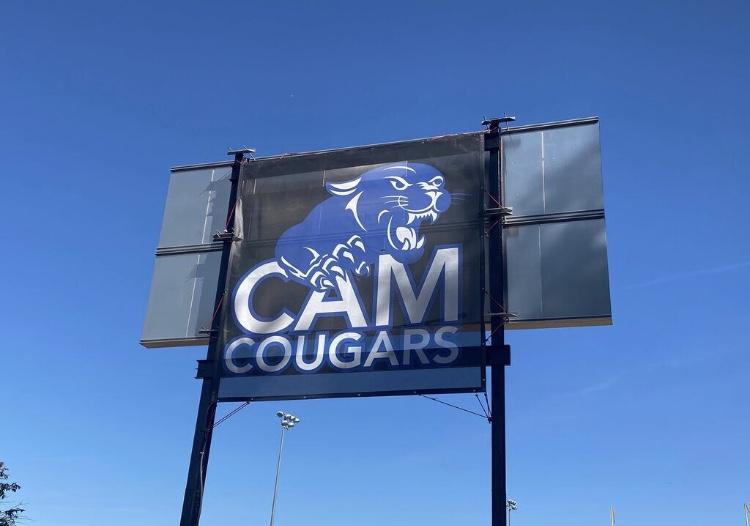 Lashier Graphics & Signs on LinkedIn: #bigsigns #boldgraphics # ... Lashier Graphics & Signs on LinkedIn: #bigsigns #boldgraphics # ...