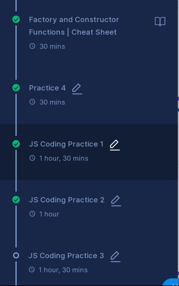 Shashank Nallagoti on LinkedIn: #day96 #ccbp #nxtwave #100daysofcode # ... Shashank Nallagoti on LinkedIn: #day96 #ccbp #nxtwave #100daysofcode # ...