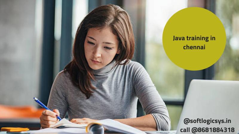 Iswarya rajagopal on LinkedIn: Java is one of the most popular open ... Iswarya rajagopal on LinkedIn: Java is one of the most popular open ...