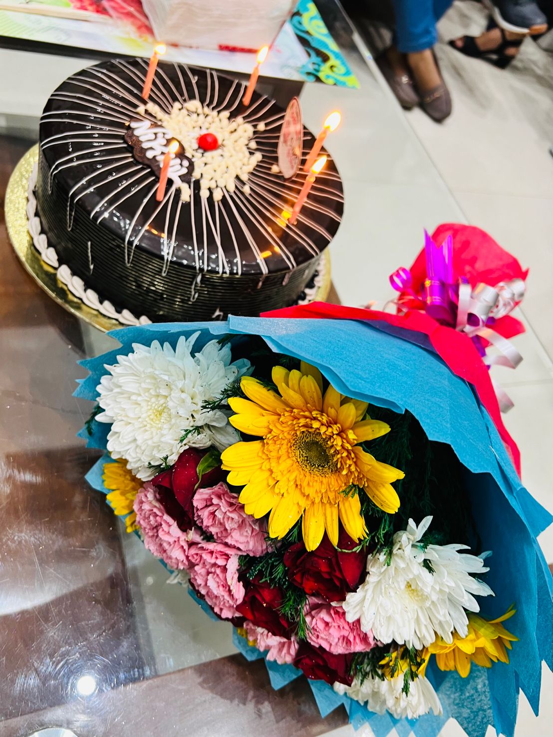 Shrishti Saxena on LinkedIn: ๐
๐
๐
จ๐
๐
ค๐
ง ๐
๐
๐
๐
๐
ฅ๐
๐
ก๐
ข๐
๐
๐
ก๐
๐ฅณ๐ NIKHIL KUMAR แตสฐโฑหข ... Shrishti Saxena on LinkedIn: ๐
๐
๐
จ๐
๐
ค๐
ง ๐
๐
๐
๐
๐
ฅ๐
๐
ก๐
ข๐
๐
๐
ก๐
๐ฅณ๐ NIKHIL KUMAR แตสฐโฑหข ...