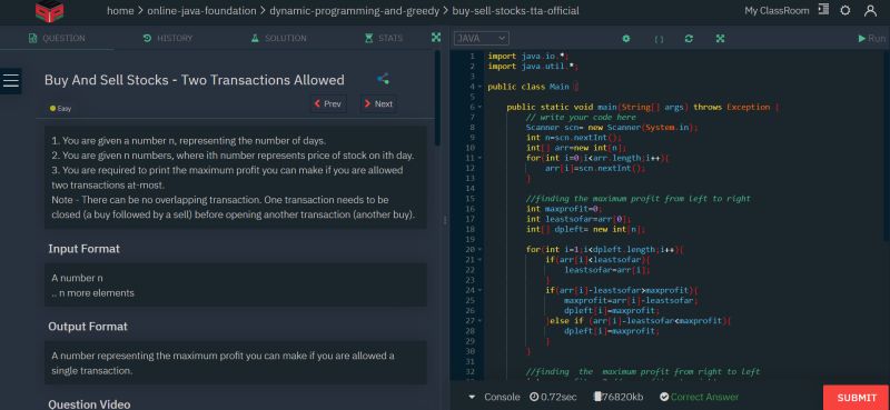 Arijit Das Sharma on LinkedIn: #day10 #100daysofcode Arijit Das Sharma on LinkedIn: #day10 #100daysofcode