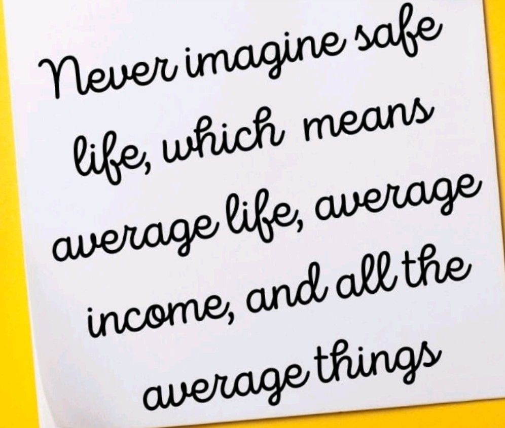 Saurav Choudhary on LinkedIn: #life Saurav Choudhary on LinkedIn: #life