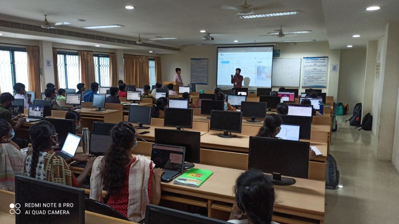 Abinash S on LinkedIn: #webdevelopment #teaching #computerscience #csea ... Abinash S on LinkedIn: #webdevelopment #teaching #computerscience #csea ...
