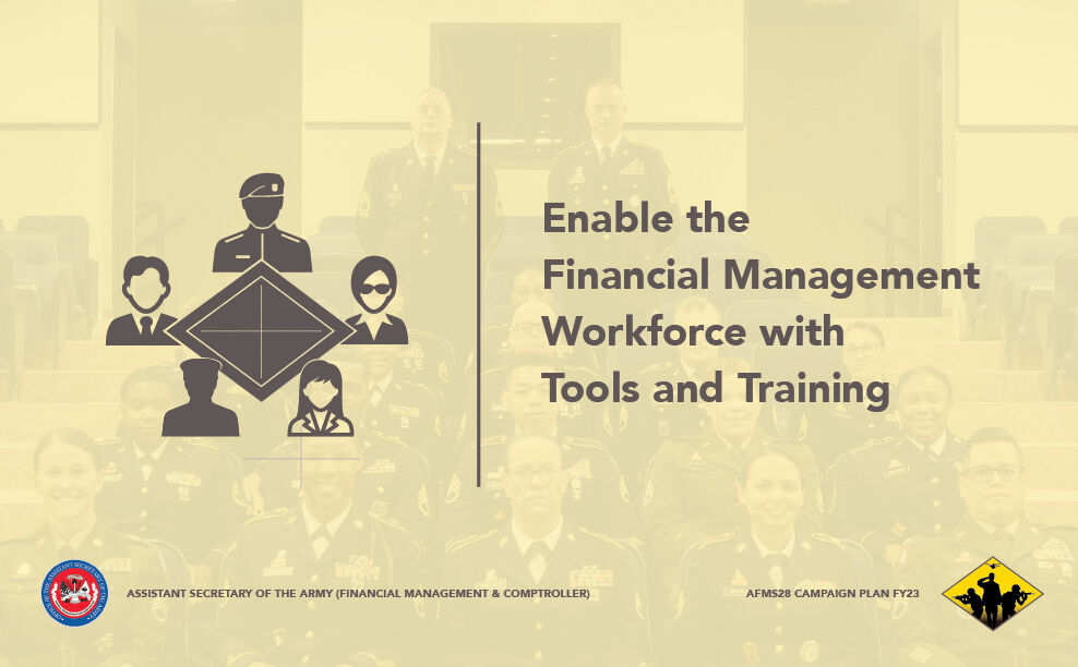 ASA (FM&C) on LinkedIn: #fmstrategy #afms2028 #tosupportandserve # ... ASA (FM&C) on LinkedIn: #fmstrategy #afms2028 #tosupportandserve # ...