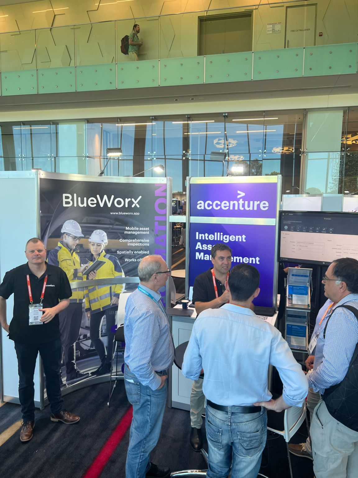 Craig Bennett on LinkedIn: #masteringsap #blueworx #sap Craig Bennett on LinkedIn: #masteringsap #blueworx #sap