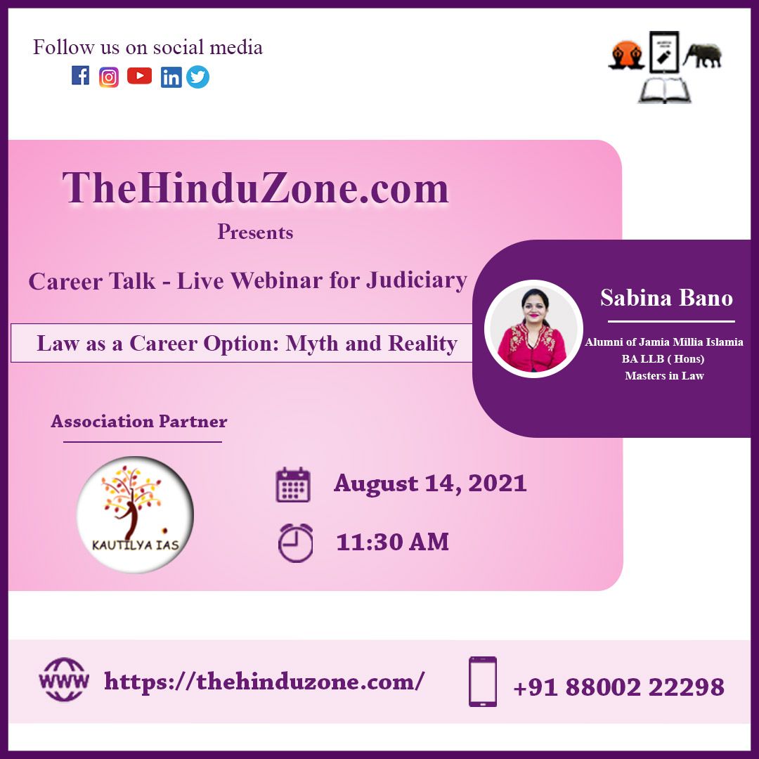 Chanchal Rajput on LinkedIn: https://lnkd.in/e7kV9JEY Chanchal Rajput on LinkedIn: https://lnkd.in/e7kV9JEY