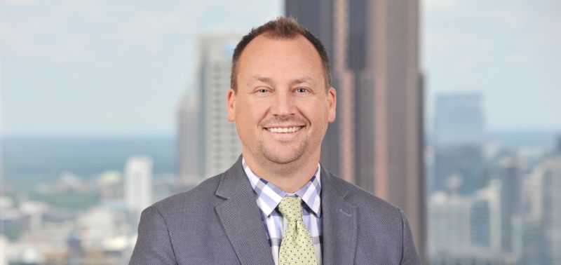 Drew Eckl & Farnham on LinkedIn: Partner Spotlight! Congratulations to ... Drew Eckl & Farnham on LinkedIn: Partner Spotlight! Congratulations to ...