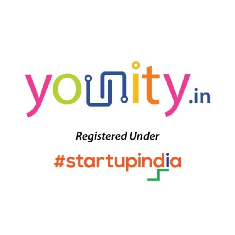 Diksha Verma on LinkedIn: Hello connection, Thank you for connecting. I ... Diksha Verma on LinkedIn: Hello connection, Thank you for connecting. I ...