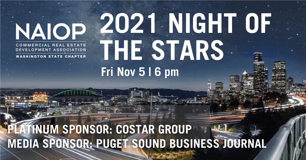 Timothy Zielke on LinkedIn: #naiop #naiop2021 #naiopnots Timothy Zielke on LinkedIn: #naiop #naiop2021 #naiopnots