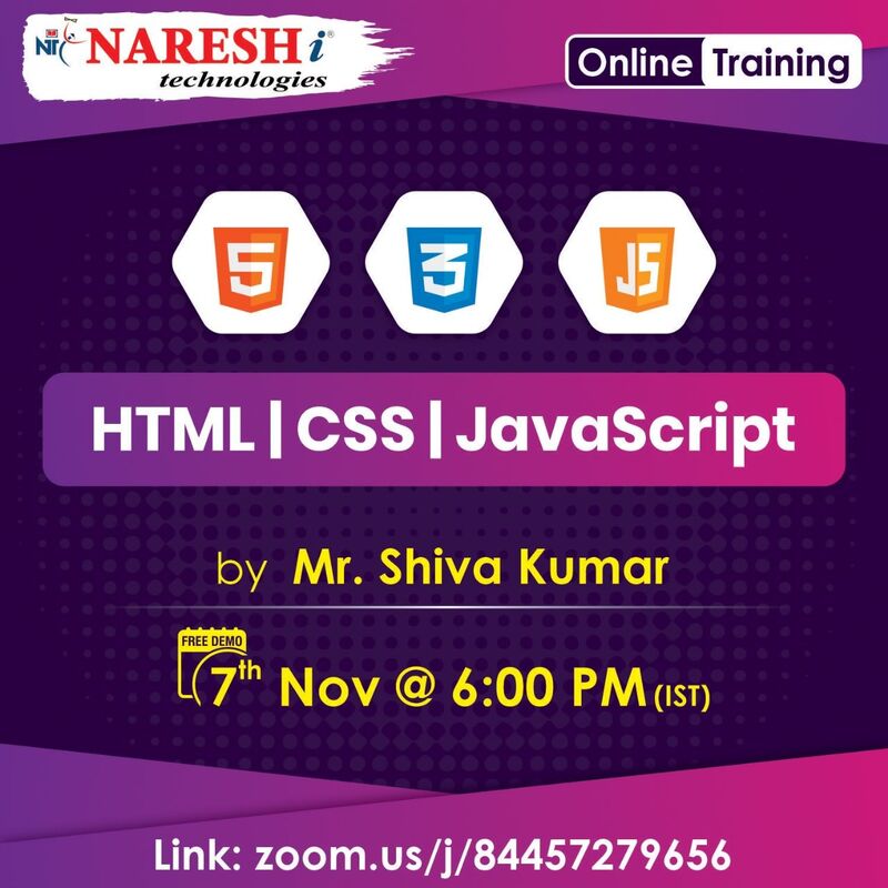 sunil macherla on LinkedIn: #html #css #javascript #webdevelopment # ... sunil macherla on LinkedIn: #html #css #javascript #webdevelopment # ...