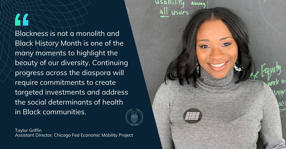 Dimiya Martin posted on LinkedIn Dimiya Martin posted on LinkedIn